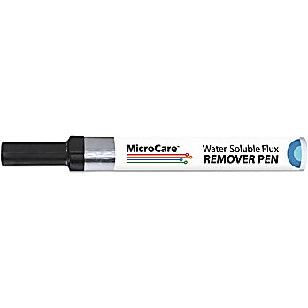 MicroCare Alcohol-Enhanced Flux Remover