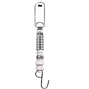 Lab Scales | Thomas Scientific