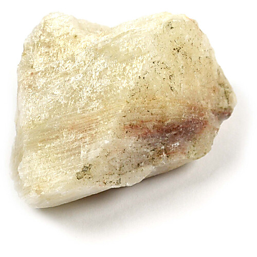 Albite, Raw Mineral Specimens, Approx. 1", PK12