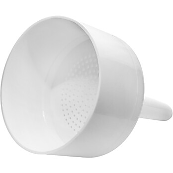 Buchner Funnels