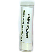 Lab Testing Strips & Test Paper | Thomas Scientific