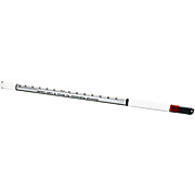 Hydrometers | Thomas Scientific