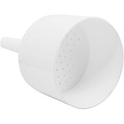 Hirsch Filtration Funnels | Thomas Scientific