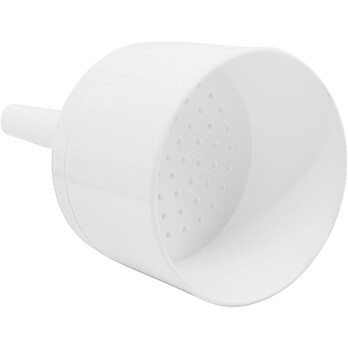 Buchner Funnels