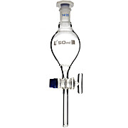 Lab Separatory Funnel | Thomas Scientific