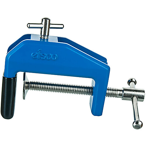 Heavy Duty Table Clamp