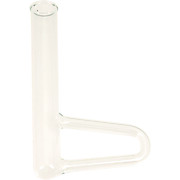 Digital Melting Point Apparatus | Thomas Scientific