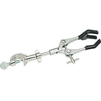 Universal Clamp with Bosshead