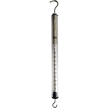 Economy Dynamometer/Spring Scales