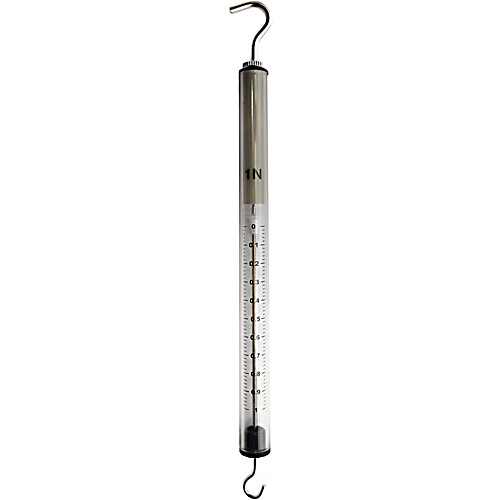 Economy Dynamometer/Spring Scales