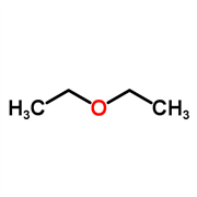 Ligroin at Thomas Scientific