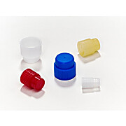 Test Tube Caps | Thomas Scientific