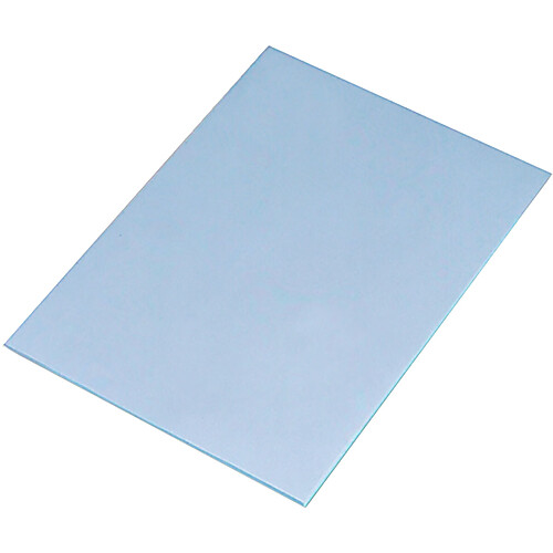 PIP Cleanroom Paper
