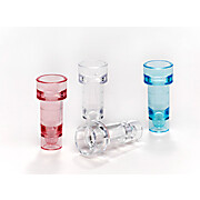 Specimen Cups & Containers | Thomas Scientific