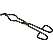 Lab Tongs, Test Tube & Beaker Tongs | Thomas Scientific