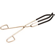 Lab Tongs, Test Tube & Beaker Tongs | Thomas Scientific