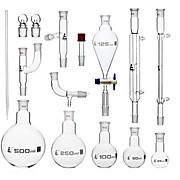 Lab Glassware Kits | Thomas Scientific