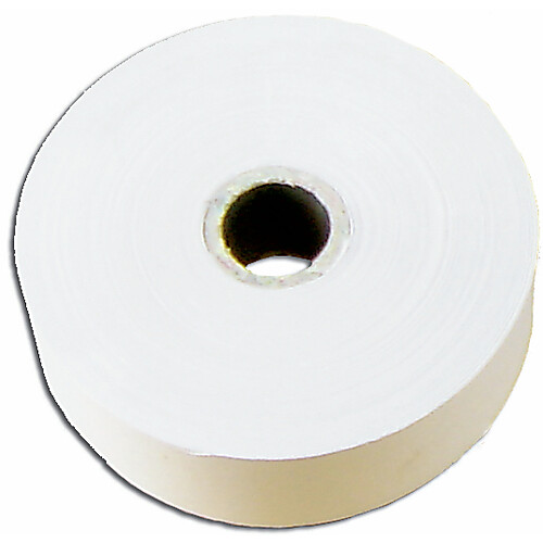 Replacement Tape for the Spark Timer by Go Science Crazy