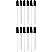 Lab Dropper Pipettes | Thomas Scientific