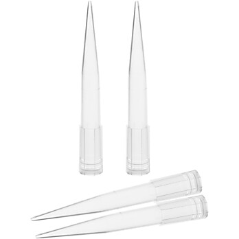 Micropipette Tips