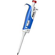 Laboratory Micro Pipettes | Thomas Scientific