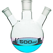 Distilling Flasks | Thomas Scientific