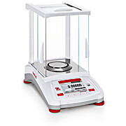 Micro Balances | Thomas Scientific