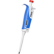 Laboratory Micro Pipettes | Thomas Scientific