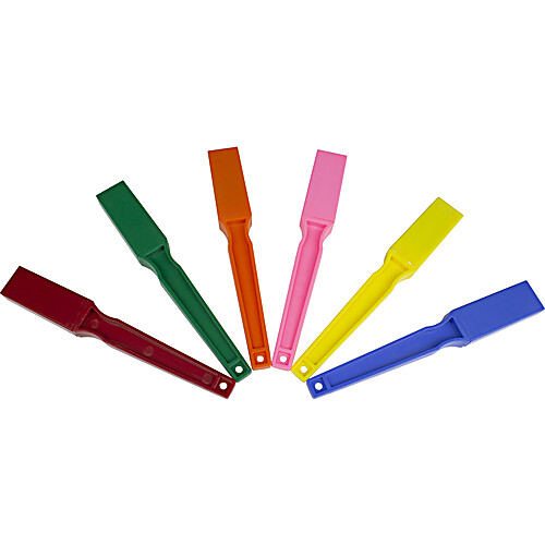 United Scientific™ Magnetic Wands