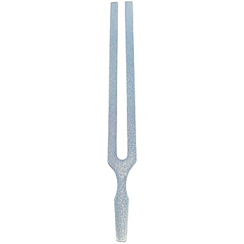 Tuning Fork, C-256
