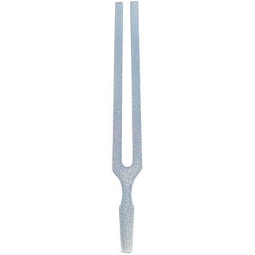 Tuning Fork, C-256