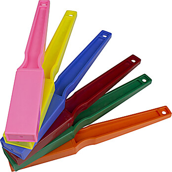 United Scientific™ Magnetic Wands