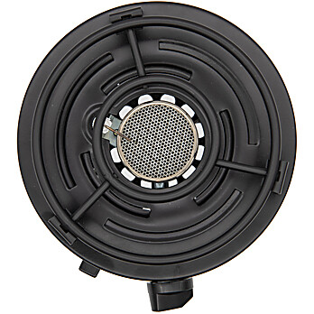 Butane Burner Hot Plate