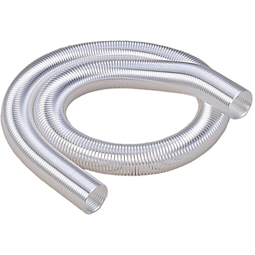 N-00007 Wave Generation Spring for Physics Classroom Modeling and Equipment
