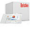 DuoClean™ Sodium Hypochlorite Wipes