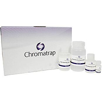 RNA Extraction Kits & gDNA Removal Columns