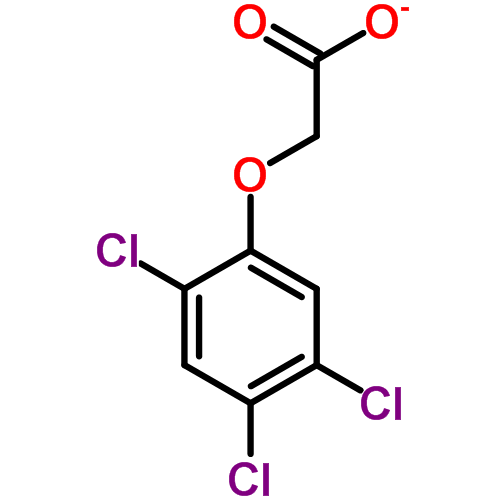 BD Difco™ Select APS™ Super Broth Base