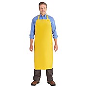 Lab Aprons | Thomas Scientific
