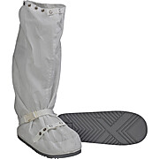 Lab Shoe & Boot Covers | Thomas Scientific