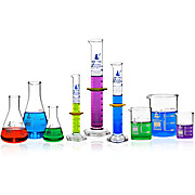 Laboratory Glassware | Thomas Scientific