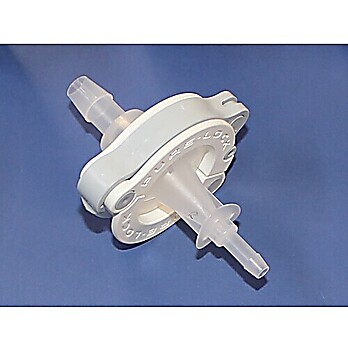 Pure-Lock Sanitary Clamps