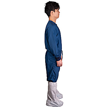 CleanMax Select STERILE Cleanroom Boot