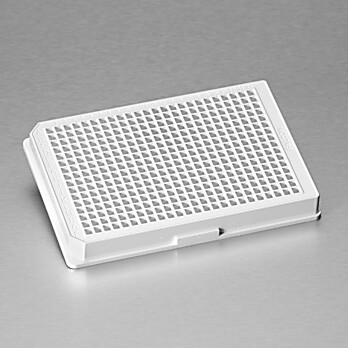 Corning Matrigel Matrix 3D Plate