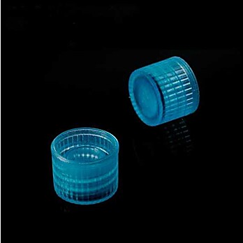 BioX Sterile Microtube Caps