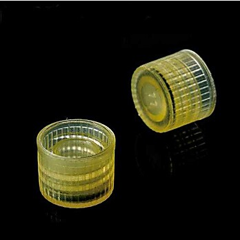 BioX Sterile Microtube Caps