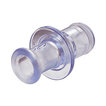 CPC® (Colder) MPC™ Quick-Disconnect Fittings, Plug