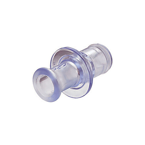 CPC® (Colder) MPC™ Quick-Disconnect Fittings, Plug