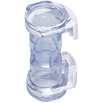 CPC® (Colder) MPC™/MPX® Quick-Disconnect Fittings, Back-to-Back Body ...