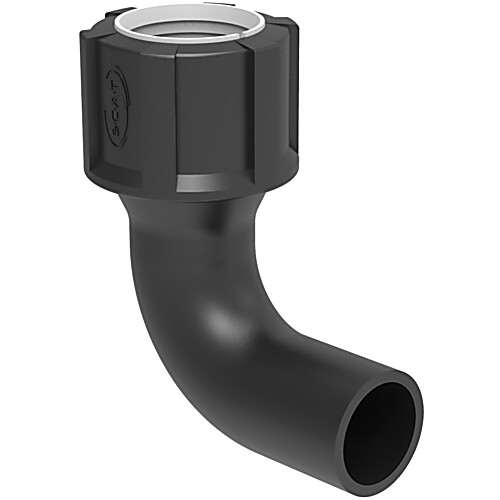 SymLine Rigid Piping