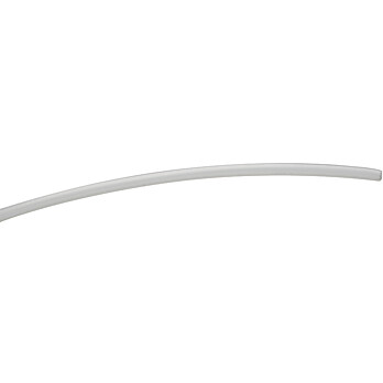 Capillary, Filters, Accessories